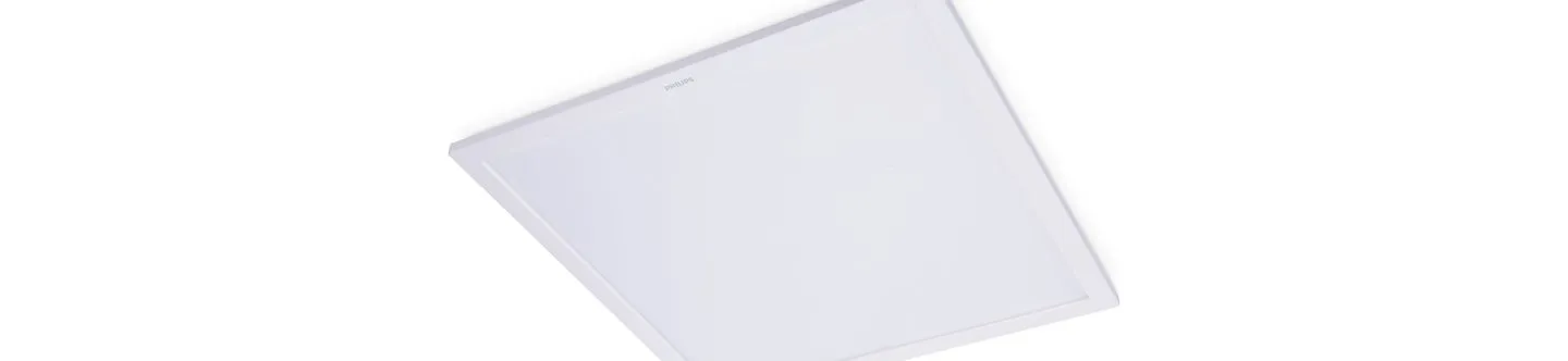 SmartBright Slim Panel | PT Mantra Wira Sriwijaya