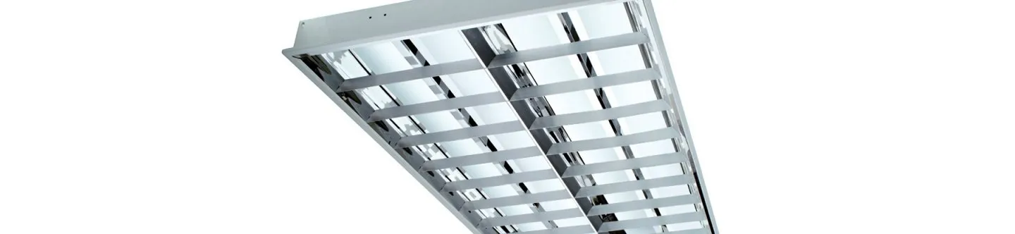 TBS318 LED Series | PT Mantra Wira Sriwijaya