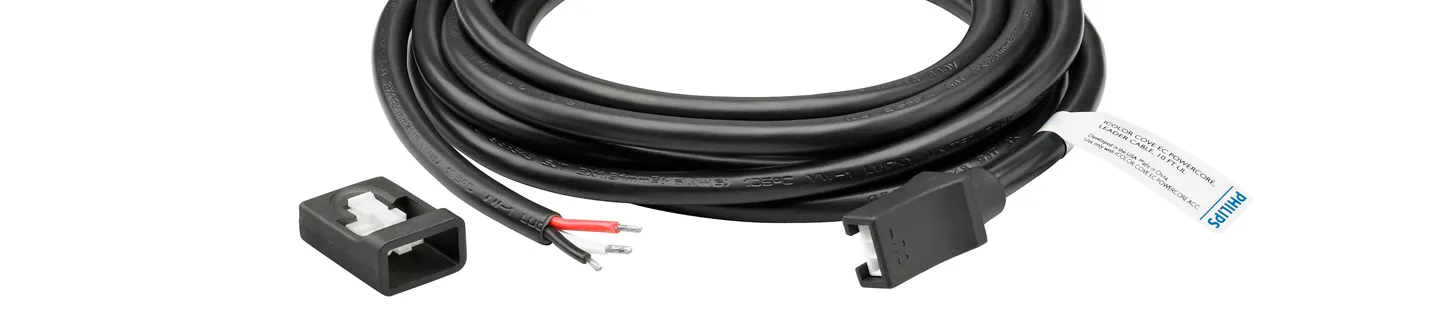 ColorCove QLX & ColorCove EC Accessories | PT Mantra Wira Sriwijaya