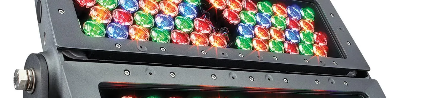 ColorReach G2 | PT Mantra Wira Sriwijaya