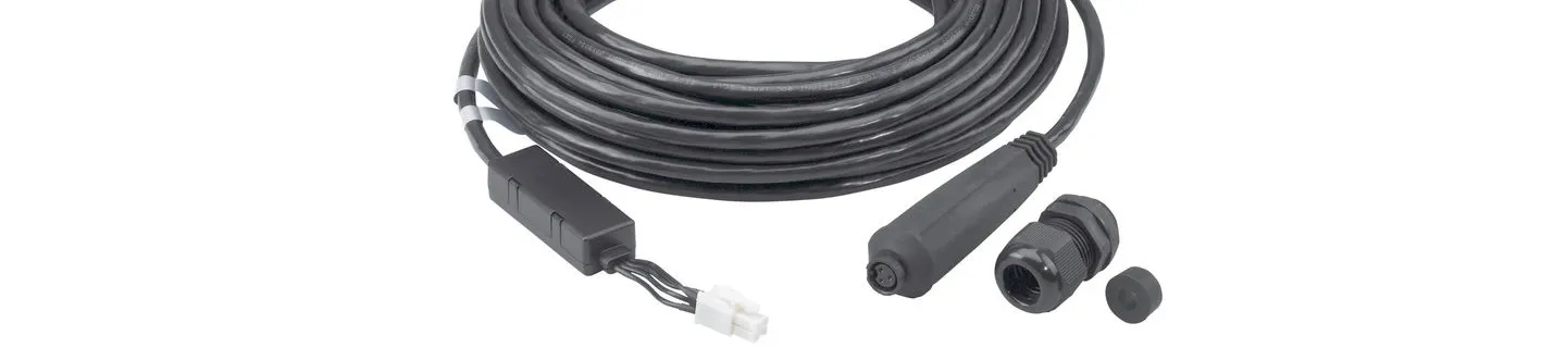 Flex Accessories | PT Mantra Wira Sriwijaya