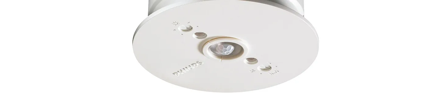 Lighting Controls | PT Mantra Wira Sriwijaya